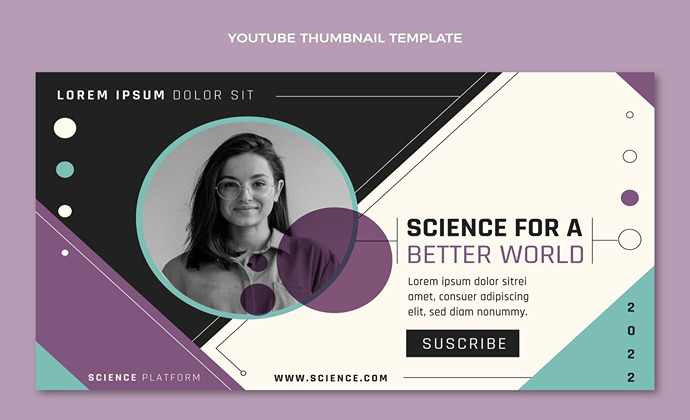 Mastering Python for Data Science || LMS